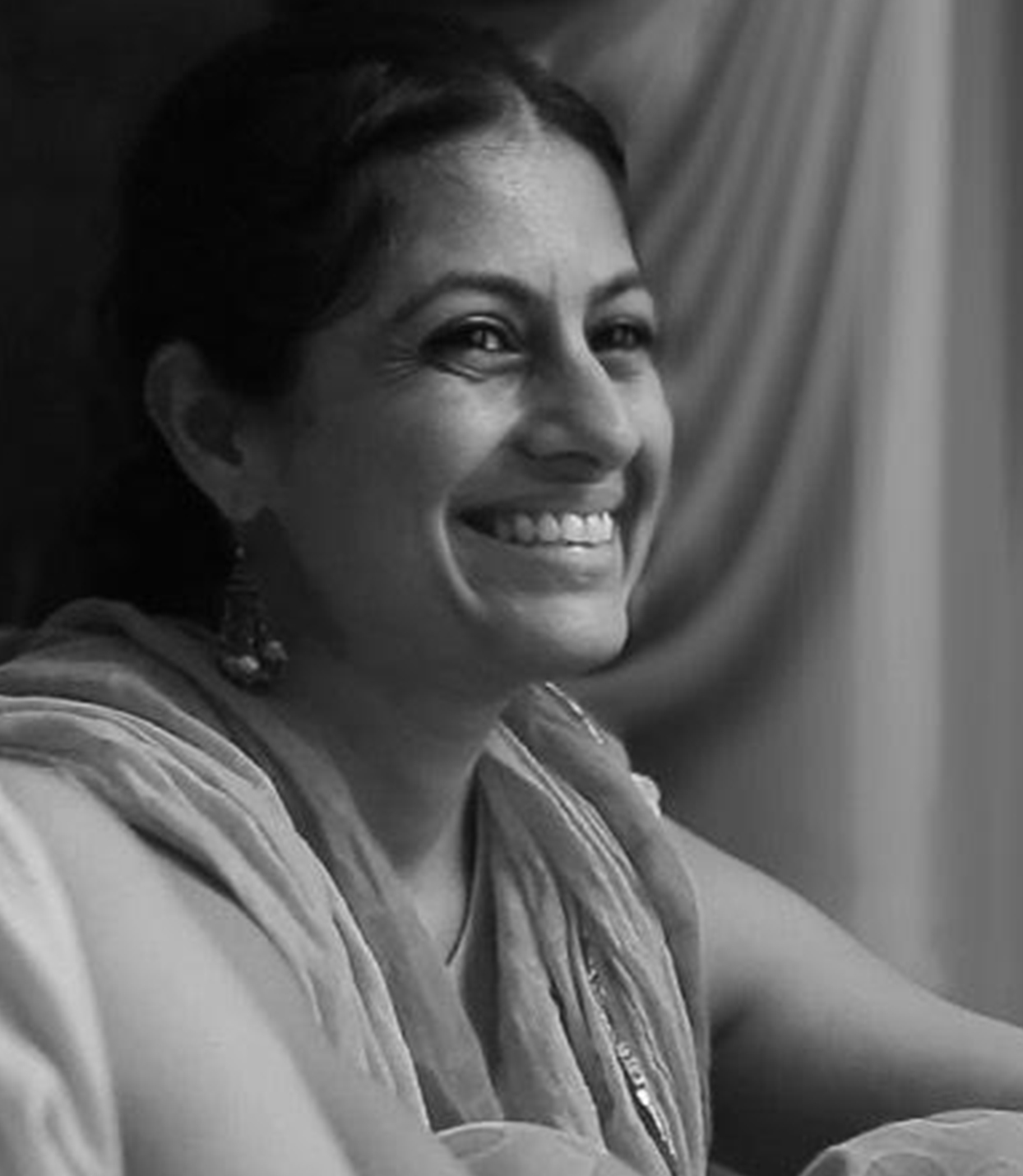 About Chambal Media - India’s First Rural Media Network