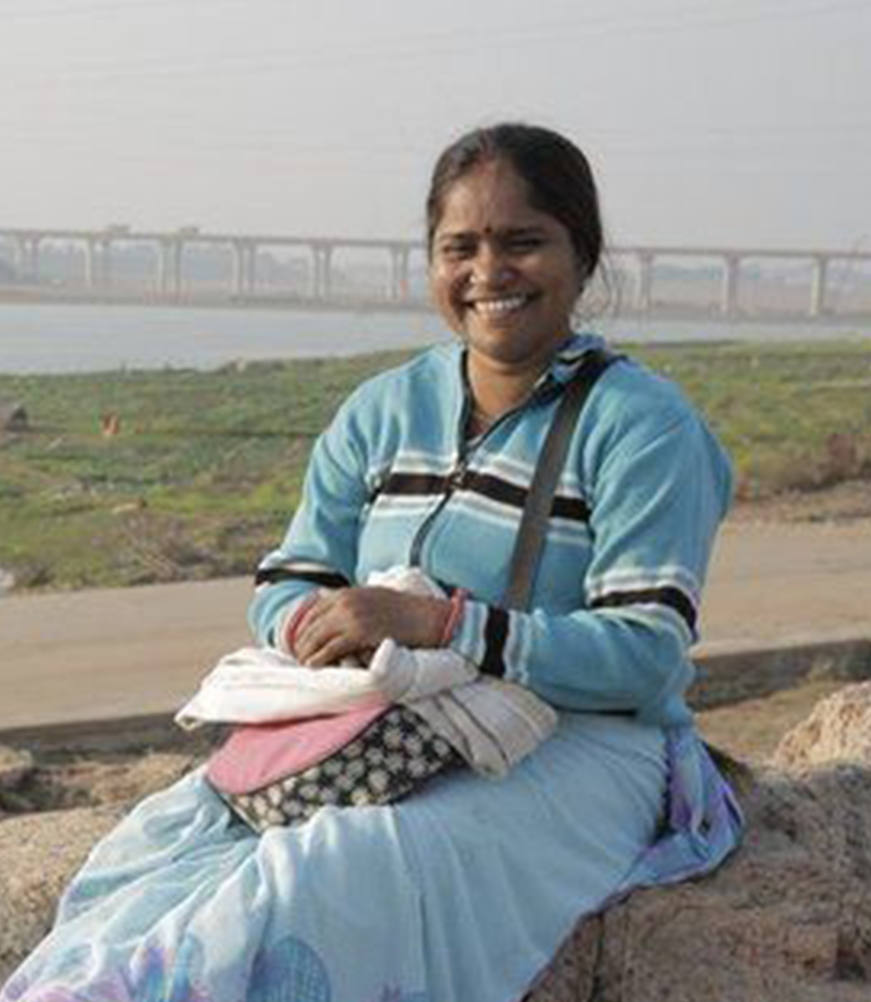 About Chambal Media - India’s First Rural Media Network