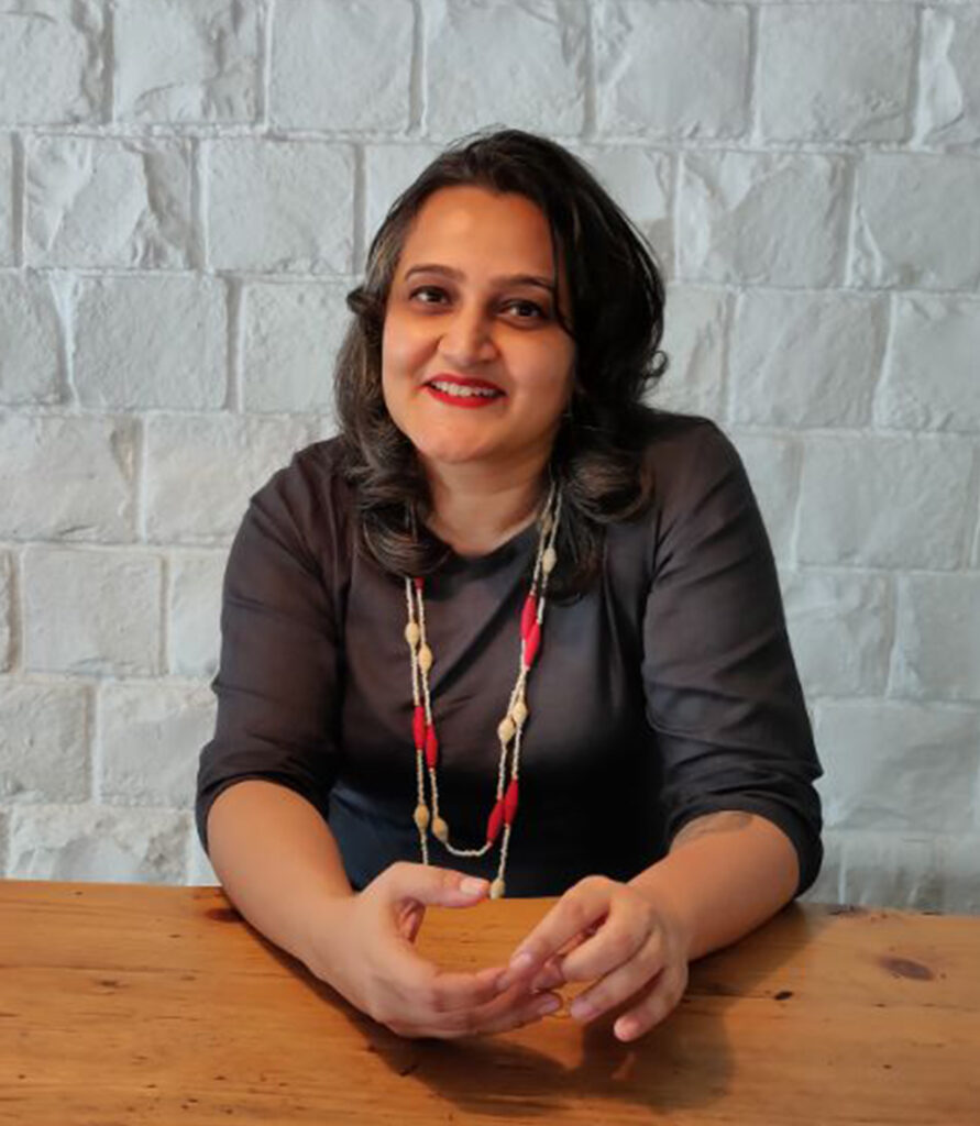 About Chambal Media - India’s First Rural Media Network